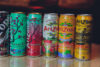Powdered Arizona Tea Voluntarily Recalled for Potential Presence of ...