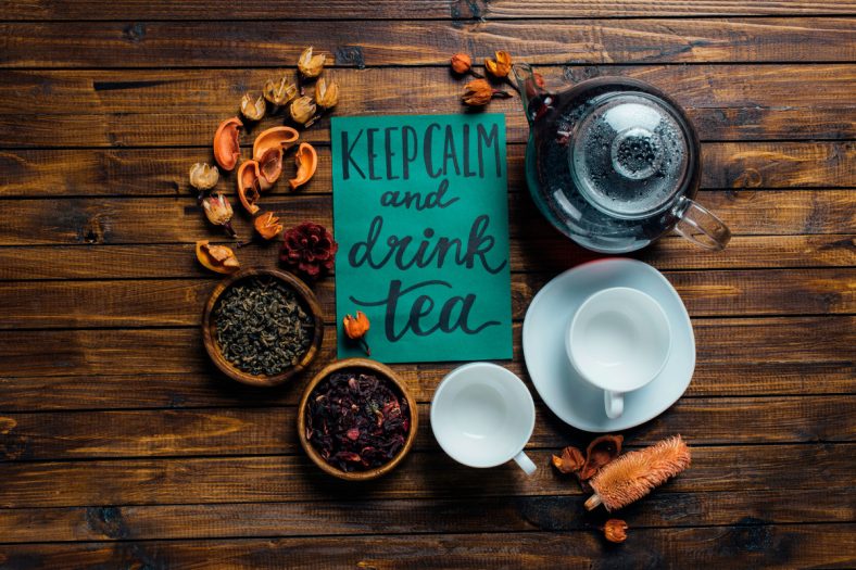 Best YouTube Tea Channels for Tea Enthusiasts!