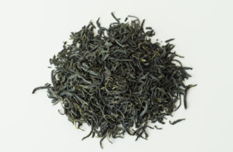 Mo Li Hua Tea