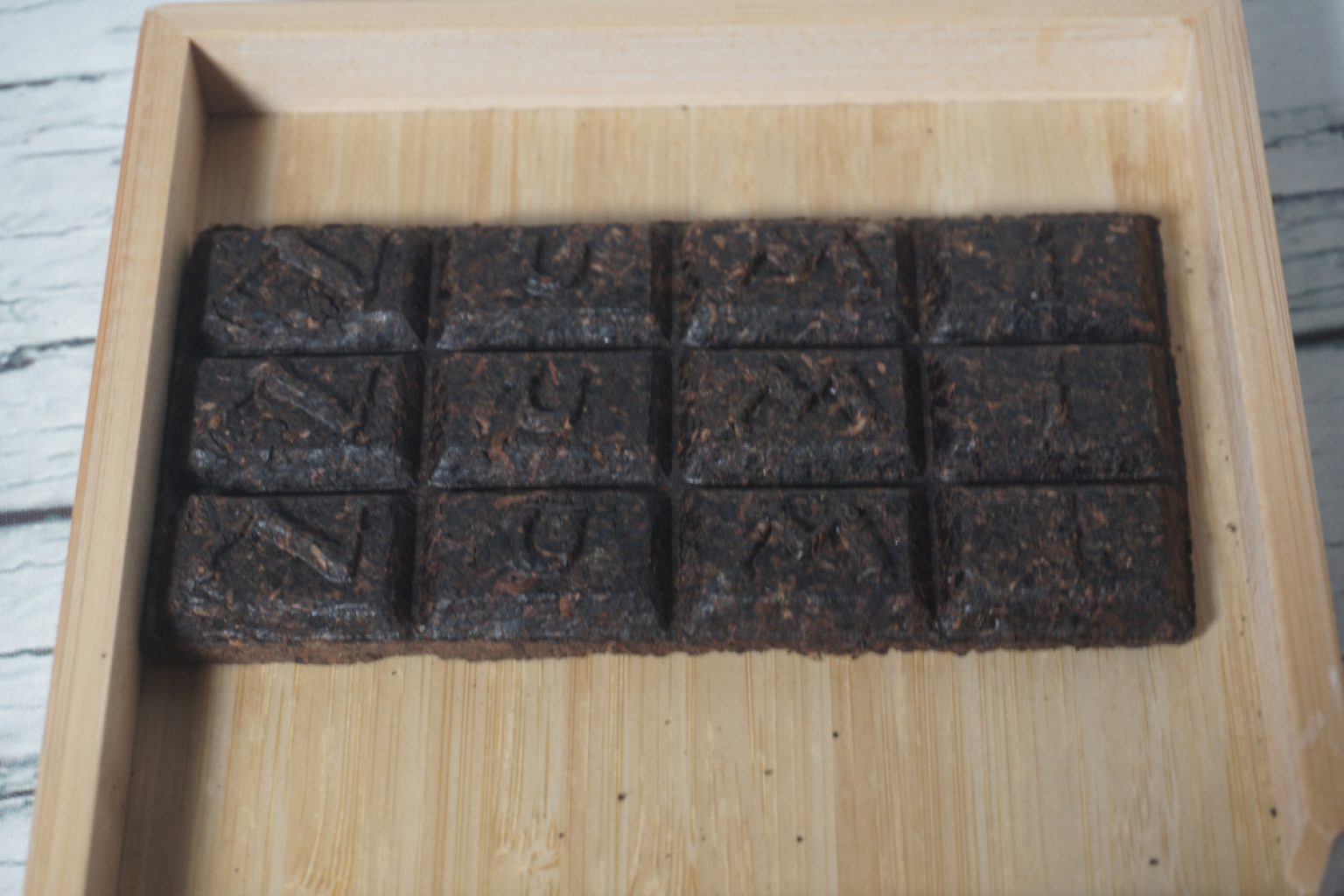 Sheng Vs. Shou Puer Tea