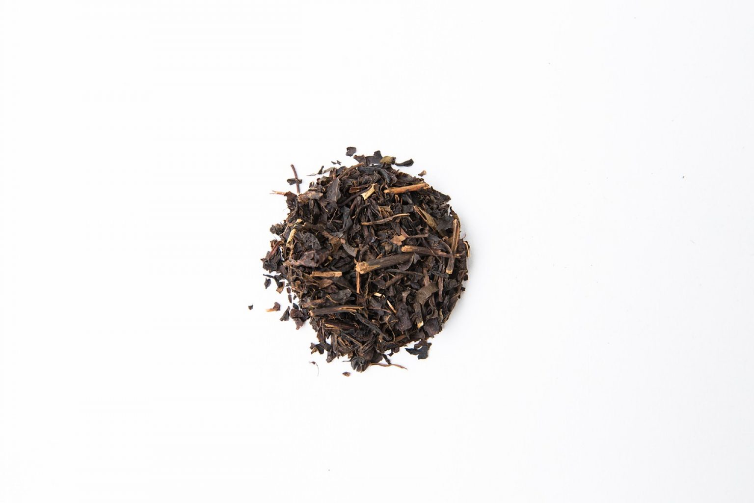 Assam vs. Ceylon Tea: What’s the Difference? - Professional Tea Taster