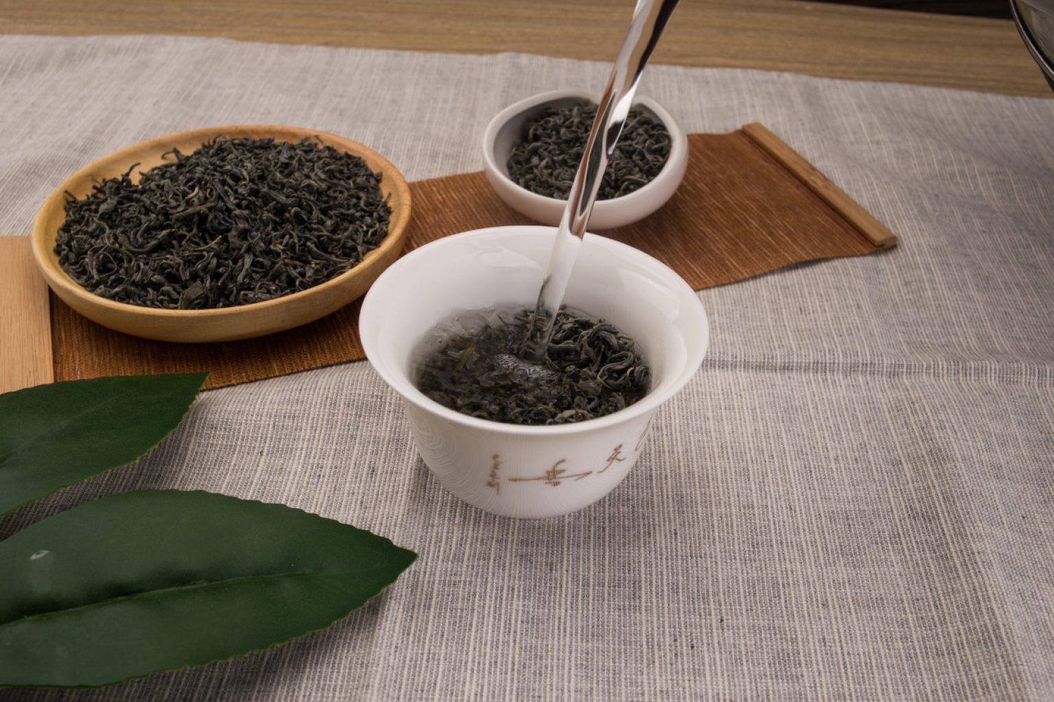 The Best Da Hong Pao Tea Brands of the Year