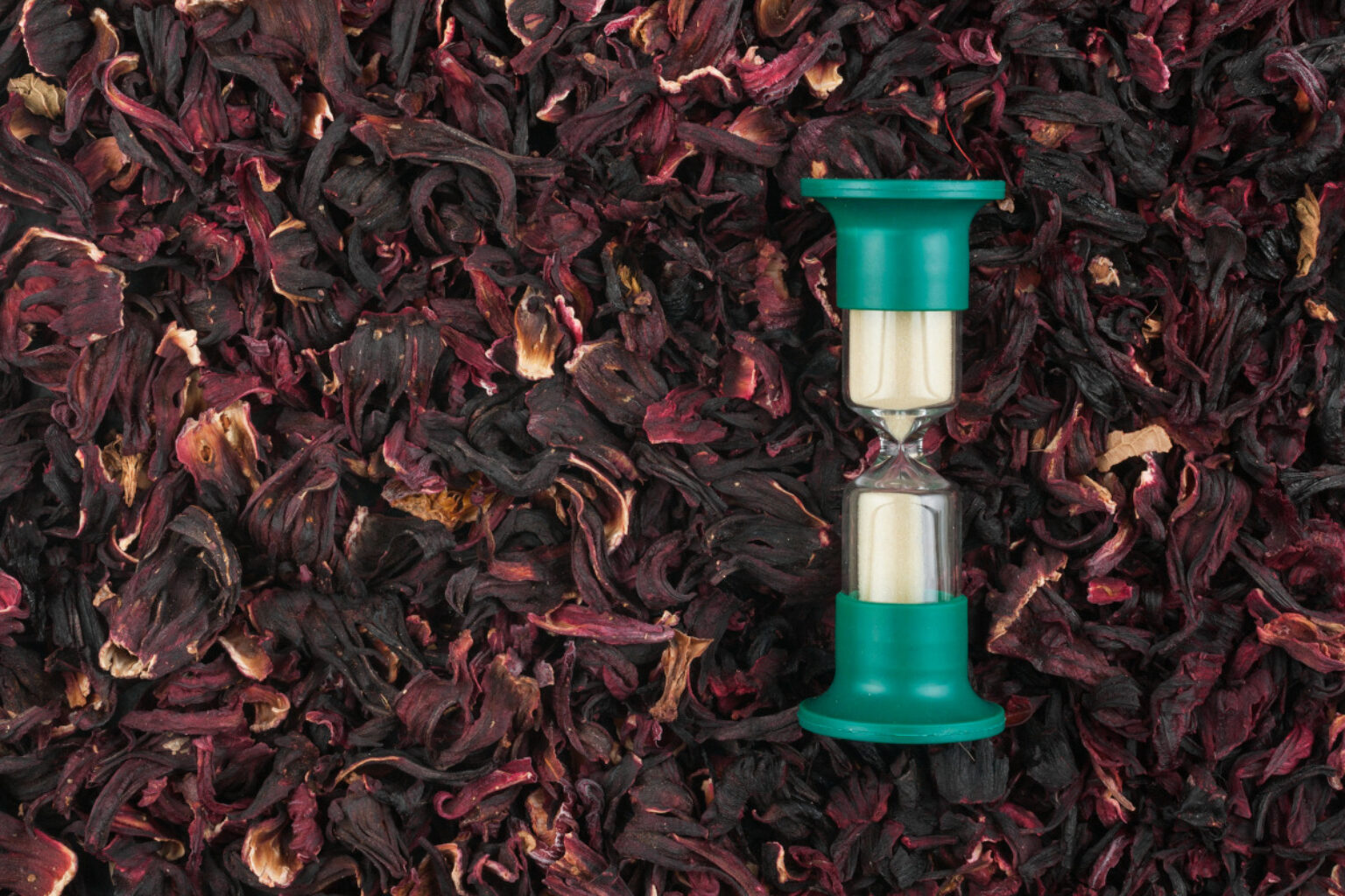 The Best Tea Timers of the Year