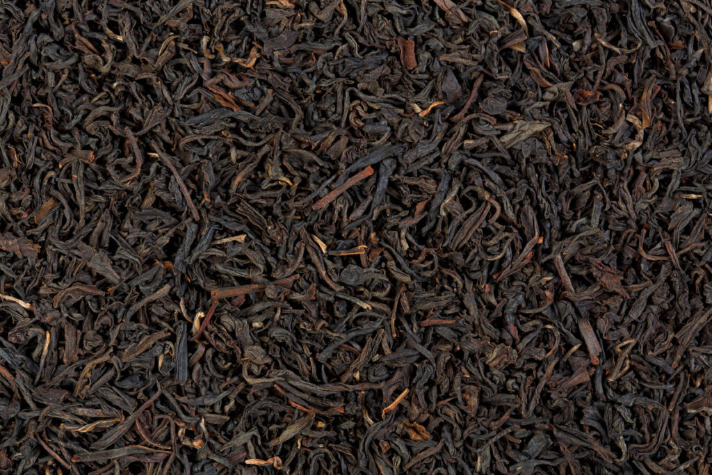 The Best Assam Tea Brands of the Year