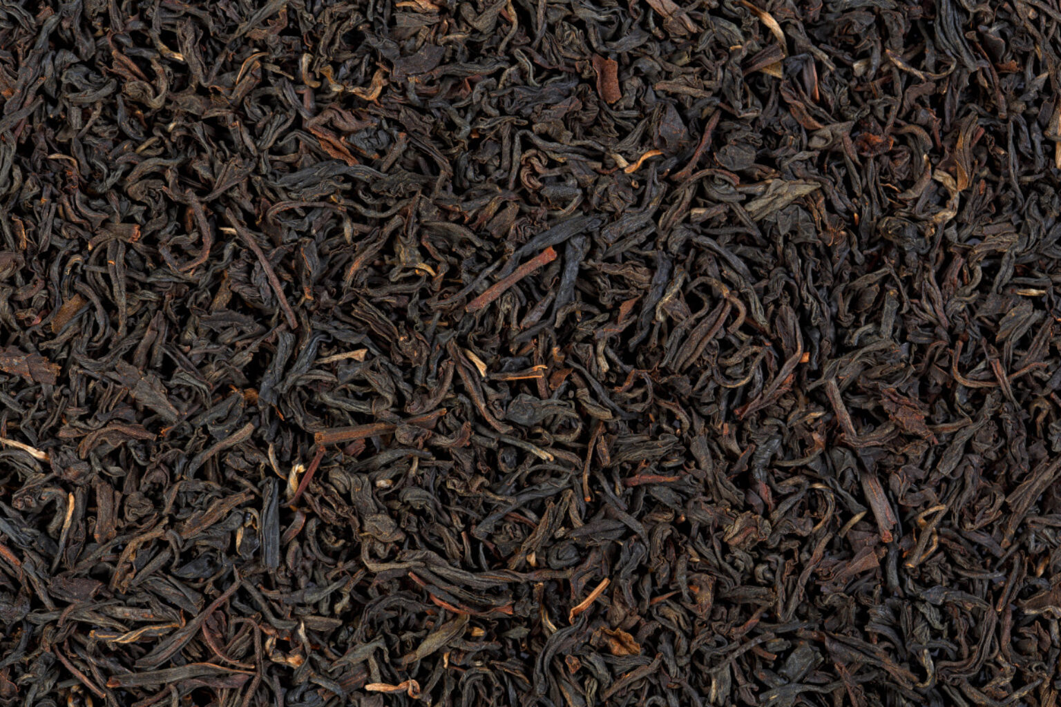 The Best Assam Tea Brands of the Year