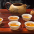 Hui Ming Tea